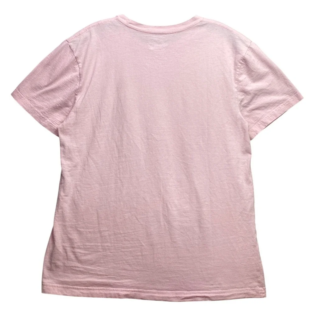 Nickelodeon | Tops | Nickelodeon Spongebob Shirt Mens Medium Patrick ...